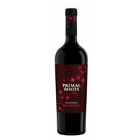 BOTELLA VINO PRIMAL ROOTS (Red Blend) 750ml - Compradirecta.do