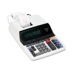 CALCULADORA SHARP 2630P - Compradirecta.do