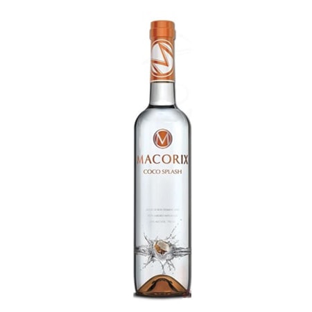 MACORIX RON COCOSPLASH 700ML - Compradirecta.do