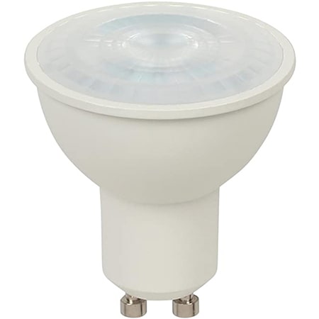 BOMBILLO LED MR-16 BASE GU10/6W/6500K - Compradirecta.do